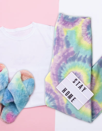 Loungewear – Shop Club Libby Lu