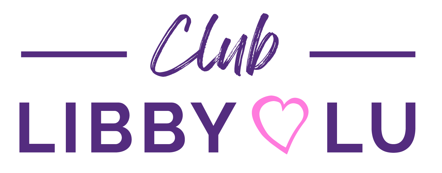 Products – Shop Club Libby Lu