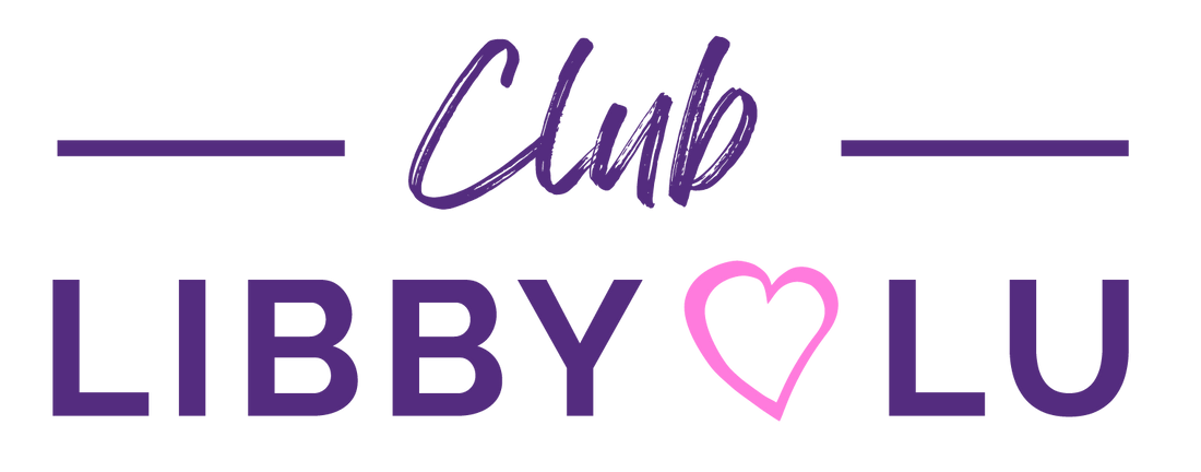 Libby's Bro – Shop Club Libby Lu